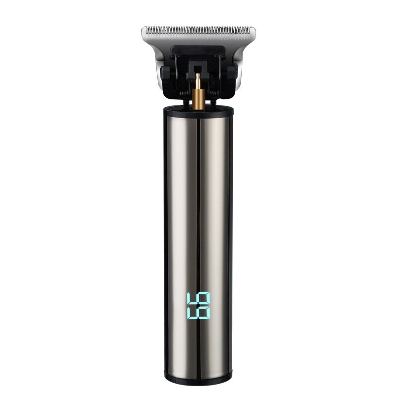 T Blade Trimmer,Electric Pro Li Outliner Grooming ... – Vicedeal