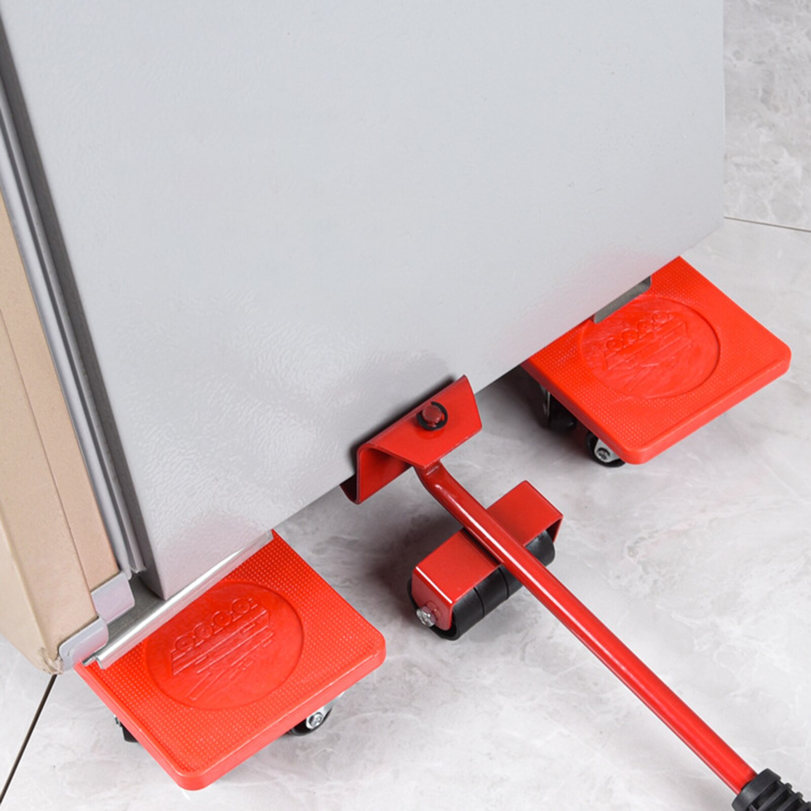 Furniture Mover Set Furniture Mover Tool Transport... – Vicedeal