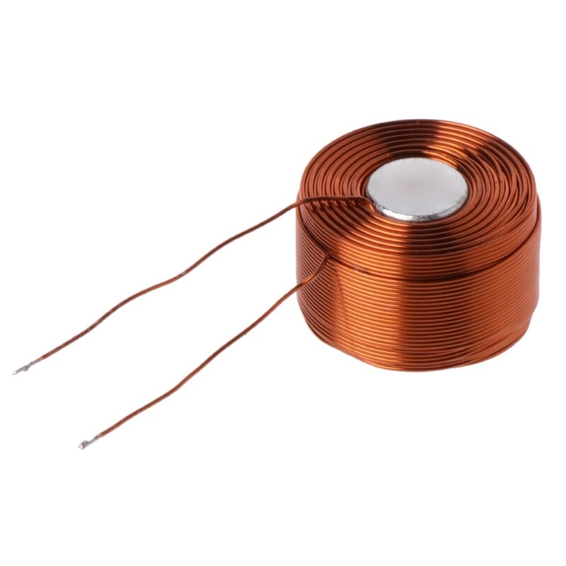 5pcs The Third Generation Coil Of 100 System Magne... – Vicedeal