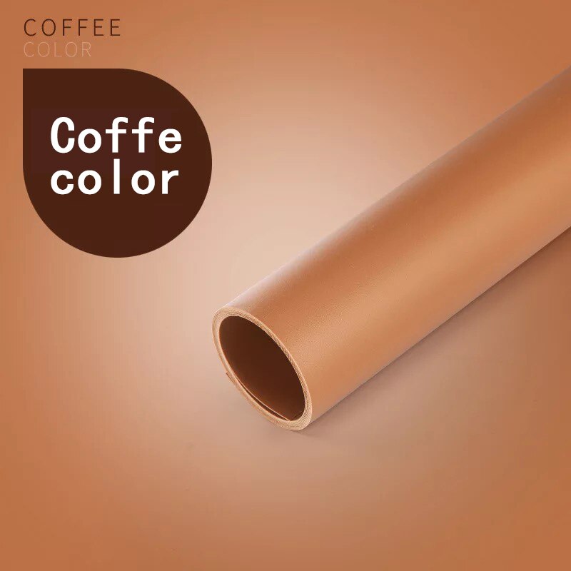 Foto Studio 60 × 130 Cm Pvc Achtergrond Fotografie... – Vicedeal