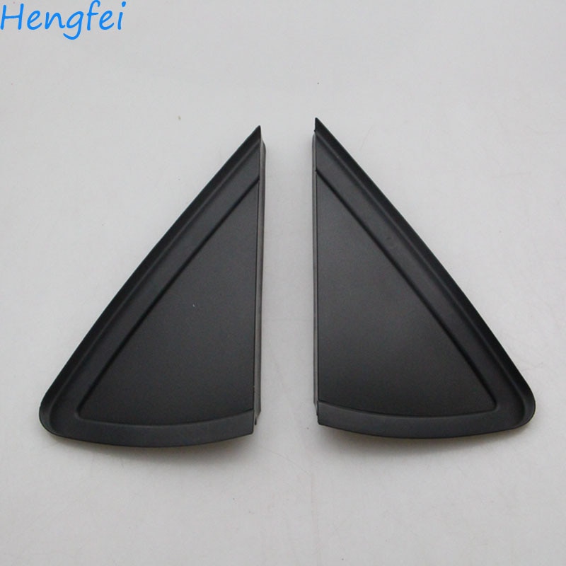 HengFei Car accessories Front window small triangl... – Grandado