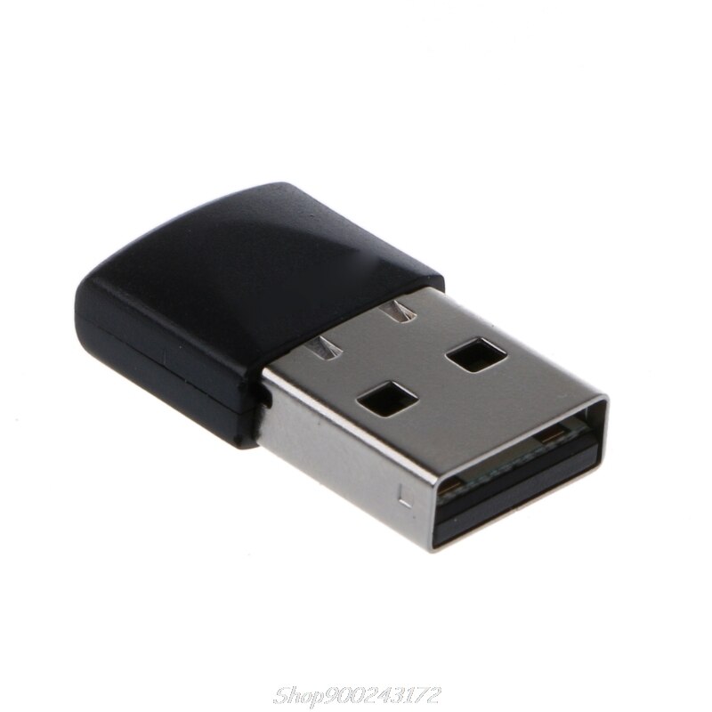 USB Gadget Accessories GEN GAME Bluetooth-compatib... – Vicedeal