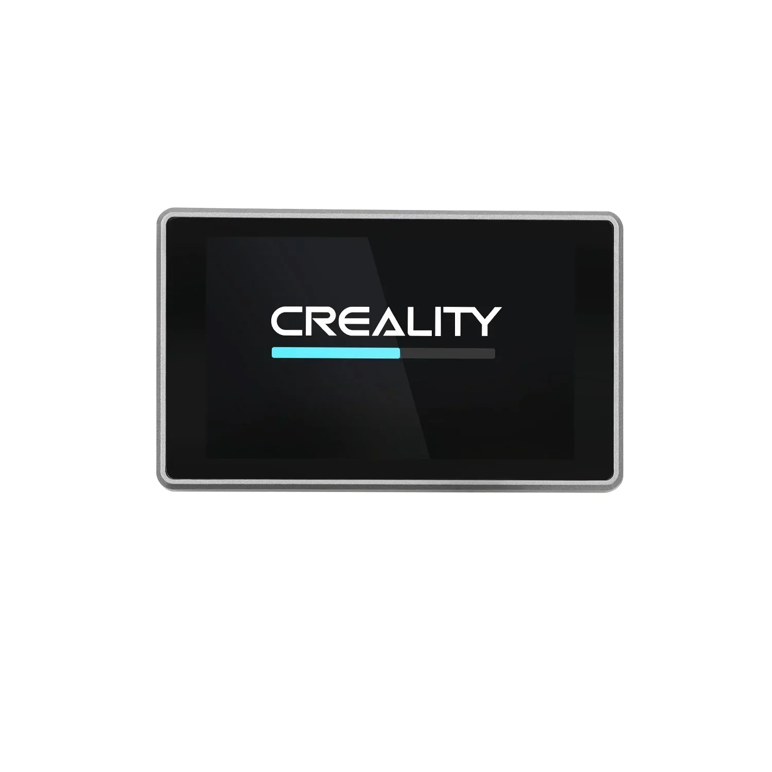 CREALITY Original K1 K1C or K1 MAX 4.3 Inch Full-C... – Grandado