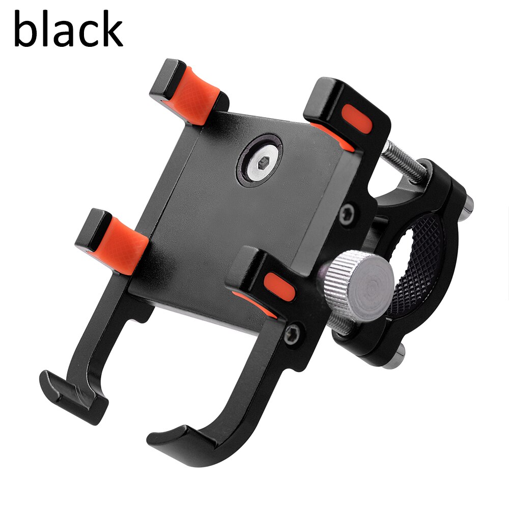 Motorcycle Adjusted Phone Holder Mobile Phone Moun... – Vicedeal
