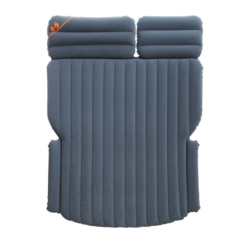 SUV car inflatable bed/rear seat car bed/self-driv... – Grandado