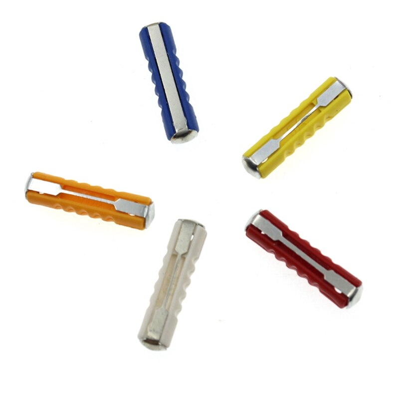 Car Maintenance Kit Eastern European Car Maintenan... – Grandado