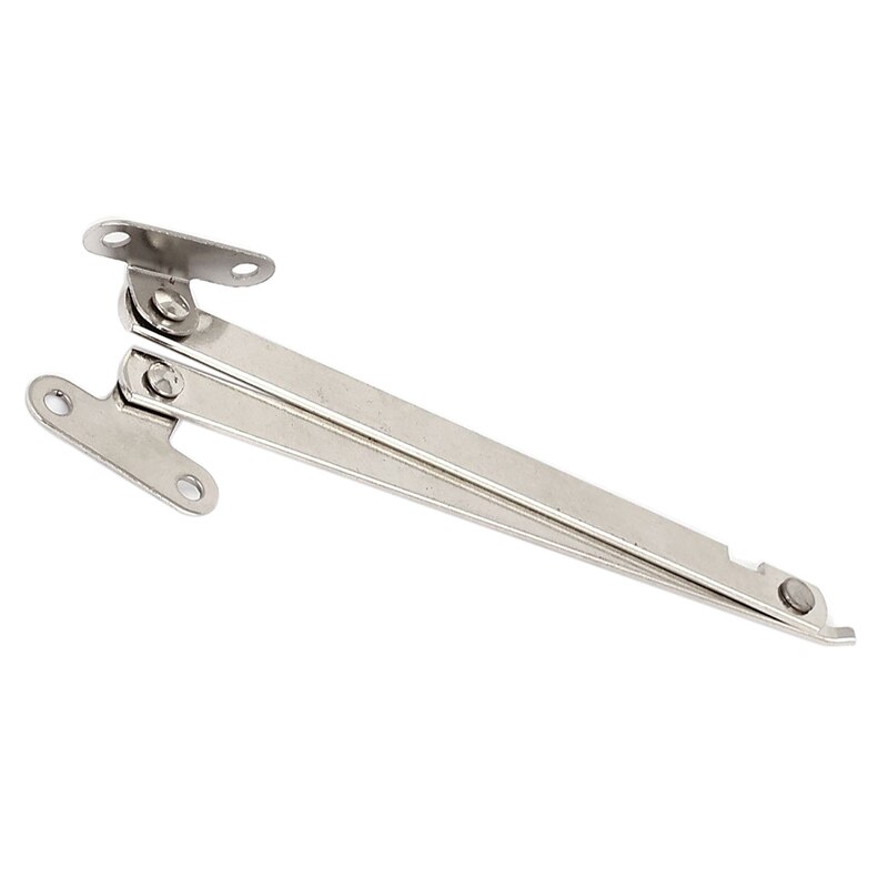 Furniture Cupboard Door Front Desk Foldable Lid Su... – Grandado