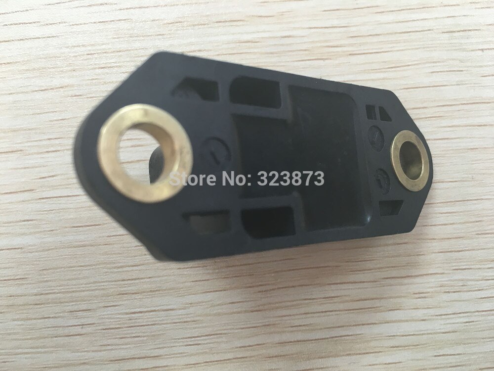 original GTR SMALL GRAVITY G SENSOR ECU 98805 JF20... – Vicedeal