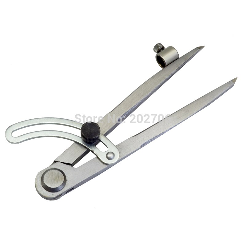 100mm 150mm 200mm 300mm justerbar vingavdelare kan... – Grandado