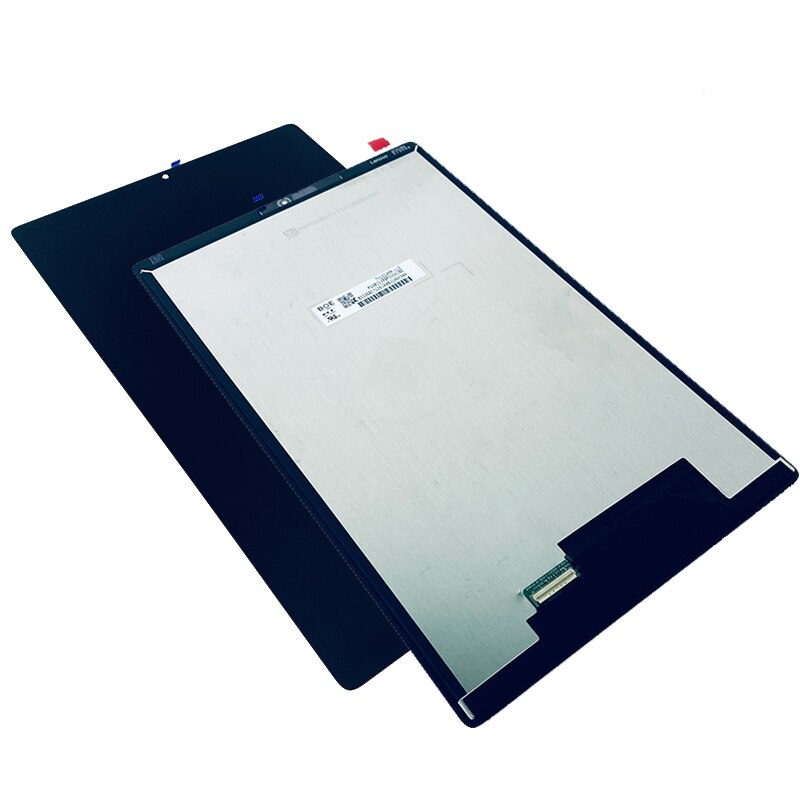 Pantalla LCD Original de 10,1 pulgadas para Lenovo... – Grandado
