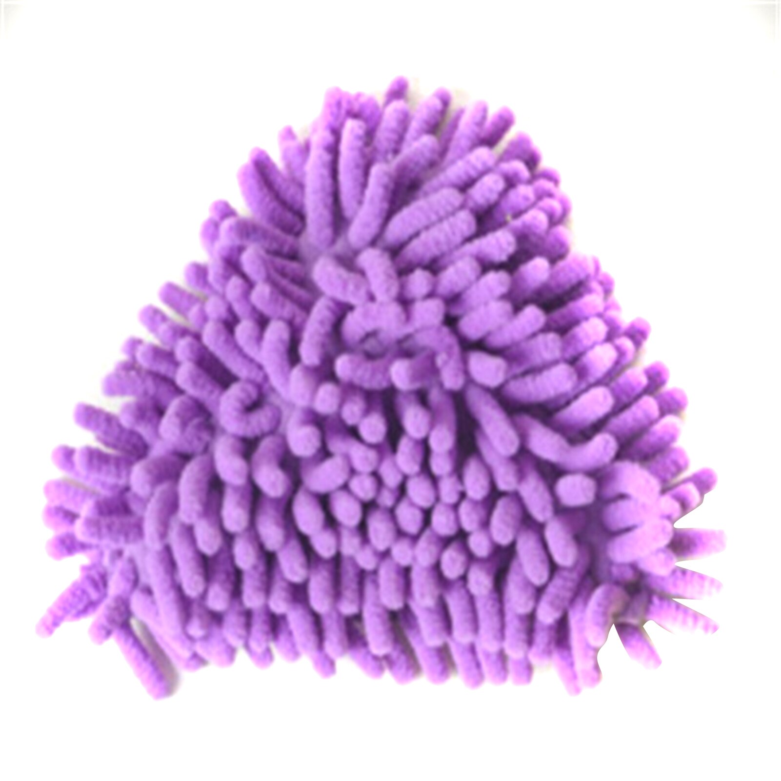 180 Graden Draaibare Verstelbare Driehoekige Clean... – Vicedeal