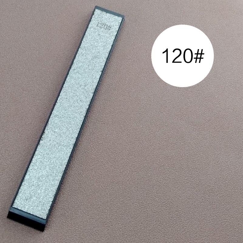 2000 # grit particle size fixed angle knife sharpe... – Grandado