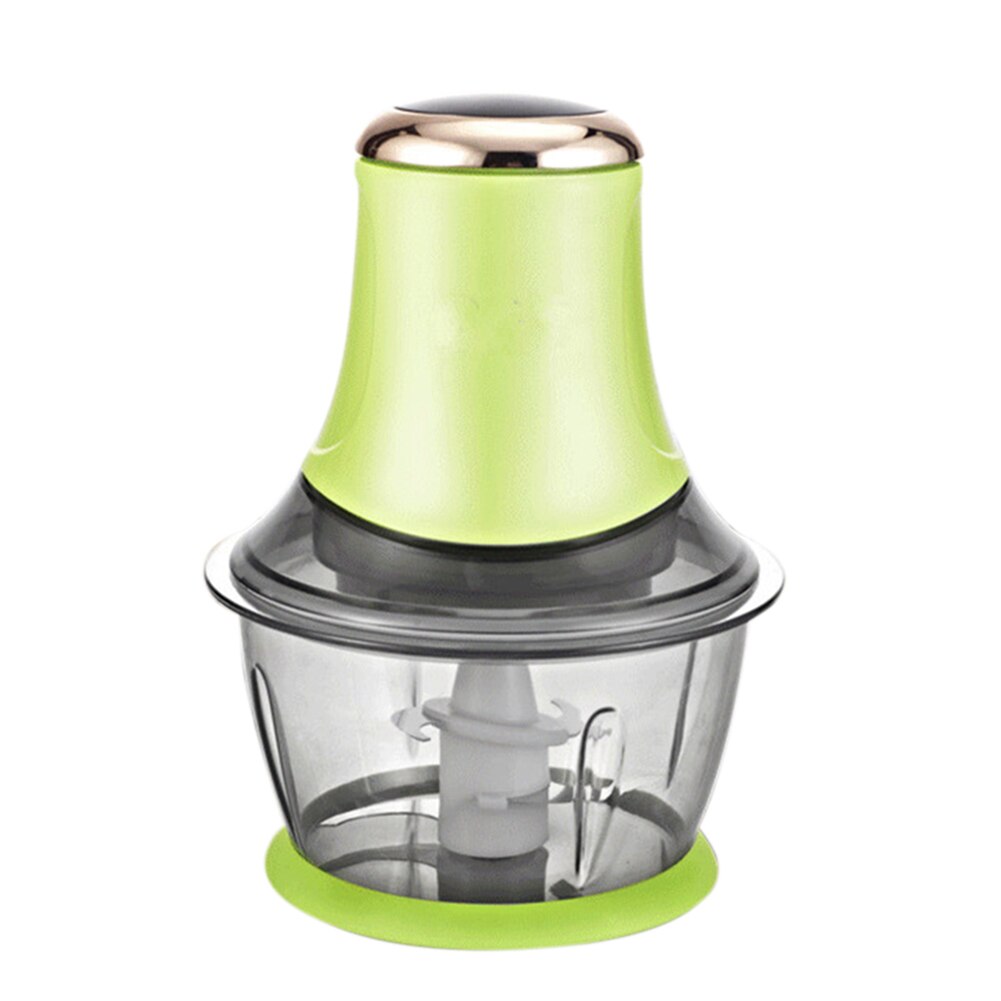 Meat Grinder Kitchen Electric Chopper Shredder Foo... – Grandado