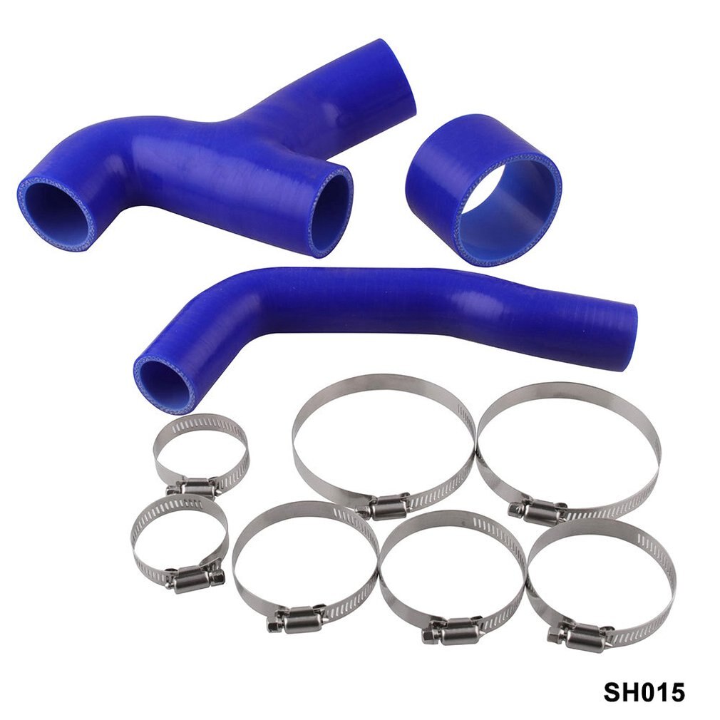 Auto Accessories Car Silicone Tube Silicone Tube S... – Vicedeal