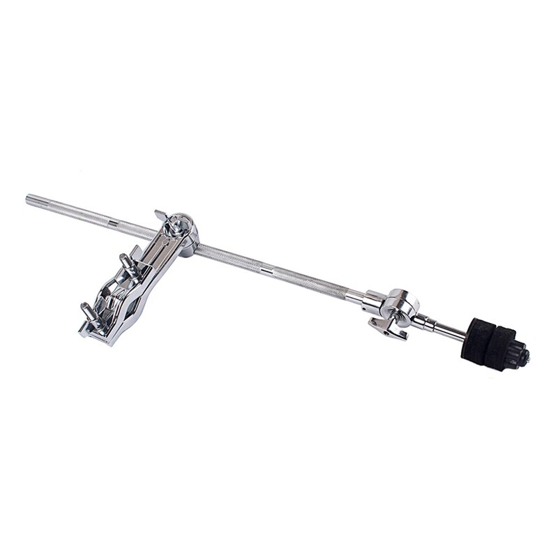 1PC Drum Clamps Extension Clamps Drums Set Accesso... – Vicedeal