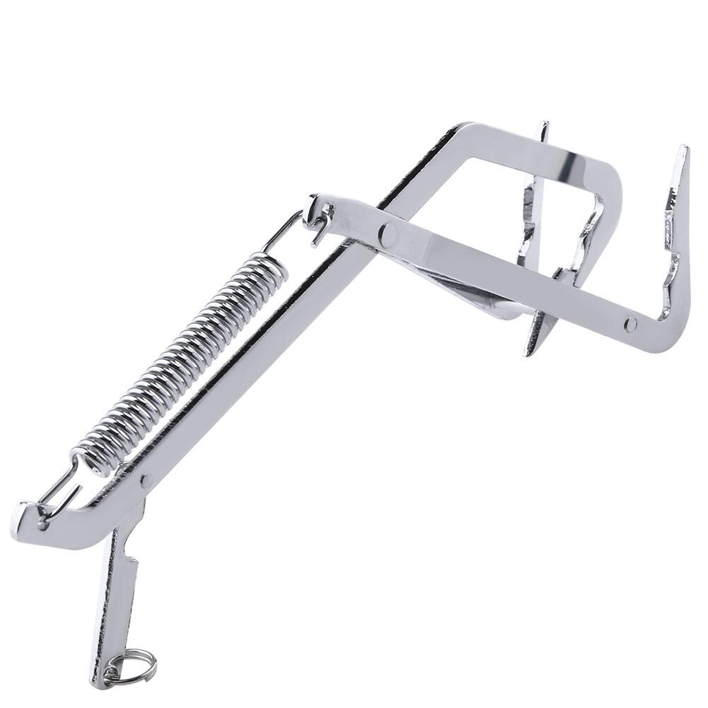 Vintage Pike Traps Fishing Traps Pike Fishing Hook... – Grandado