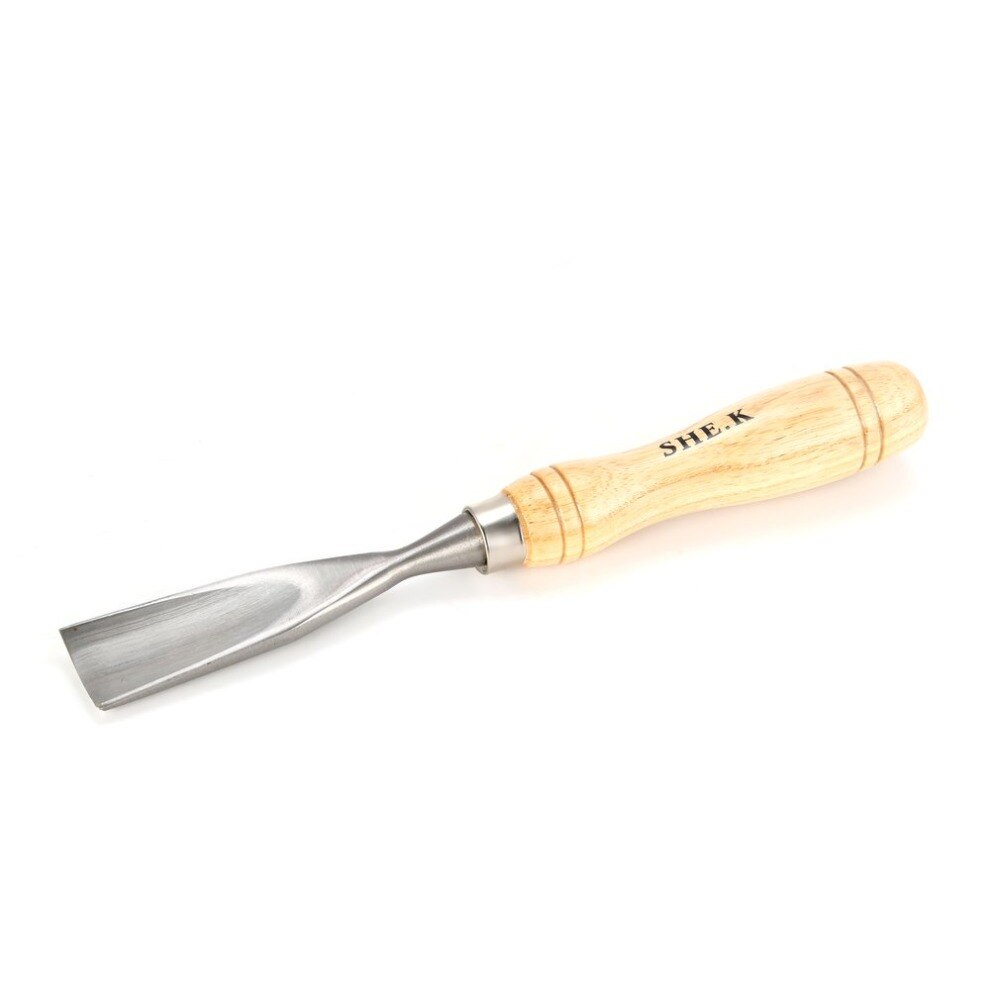 Sh E.k 12 Stuks Houtsnijwerk Beitel Set Sharp Hout... – Grandado
