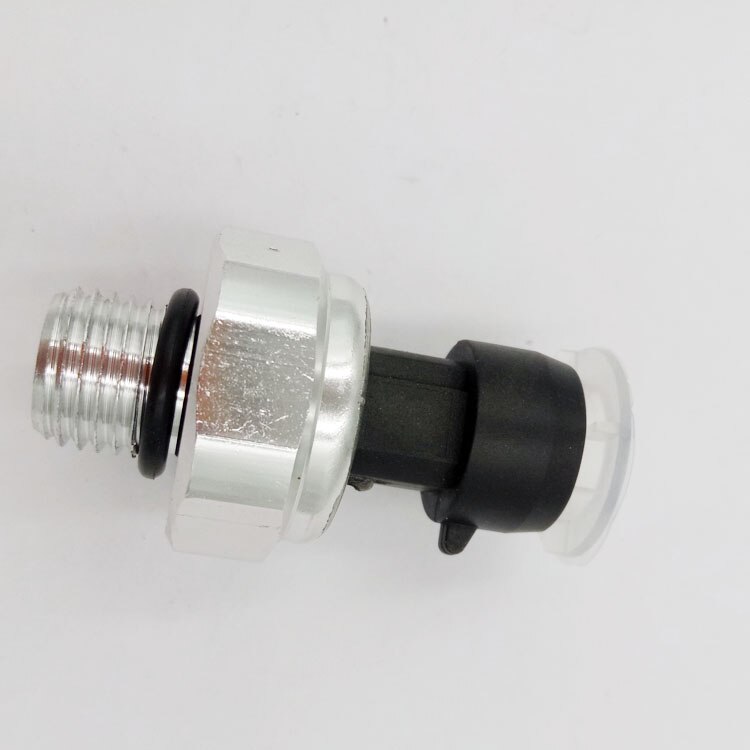 Motorolie Druksensor Schakelaar Voor Cadillac Voor... – Grandado