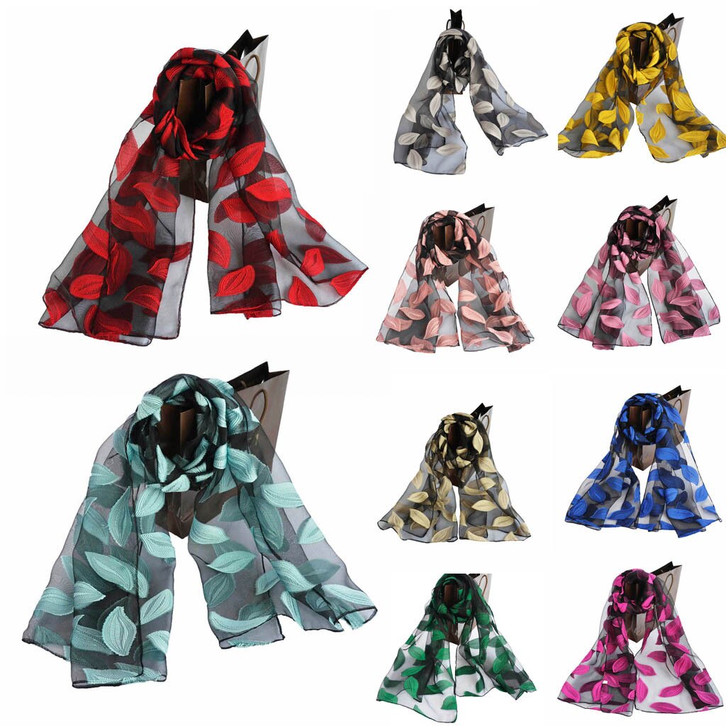 Custom Retro Tassel hair scarf Wrap Shawl Travel S... – Grandado