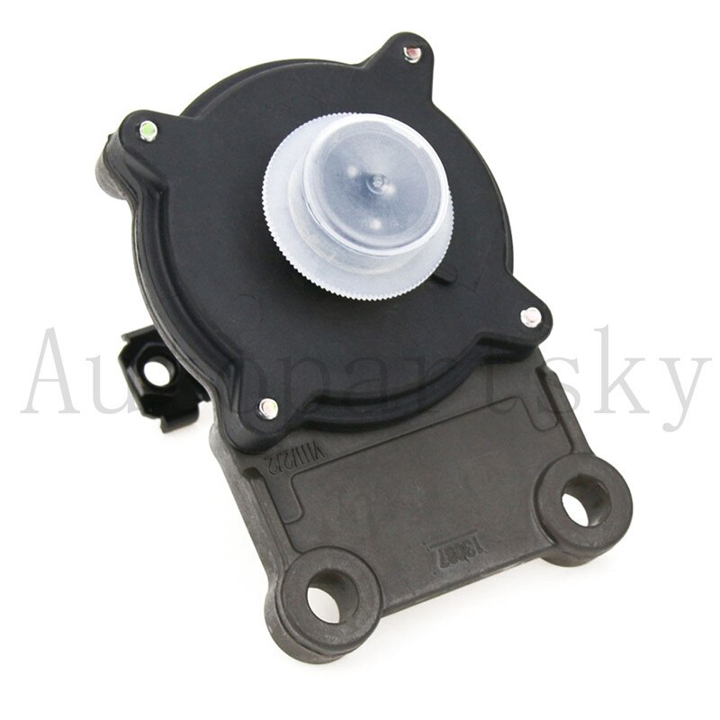 20850557 Height Distance Sensor Air Suspension Val... – Grandado