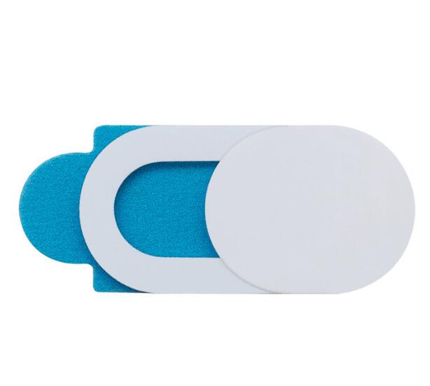 WebCam Cover Shutter Magnet Slider Mobile Phone Pr... – Grandado