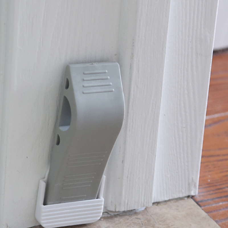 Butoir de porte de Protection pour enfants, dispos... – Grandado