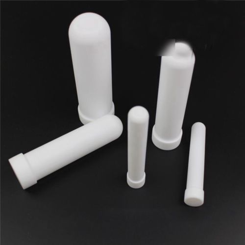 10/20/30/50/100ml PTFE Centrifuge Tube Round Botto... – Grandado