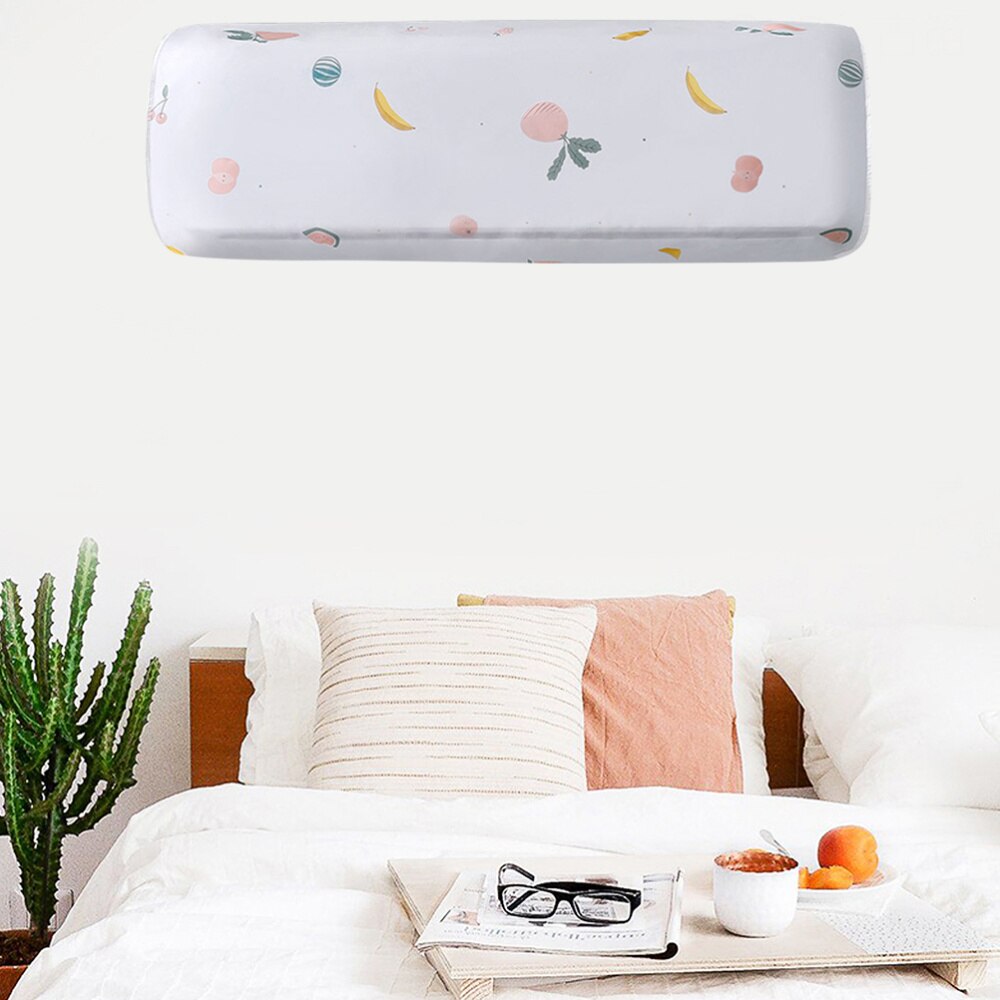 Hanging Air Conditioning Cover Proof Waterproof Pr... – Vicedeal