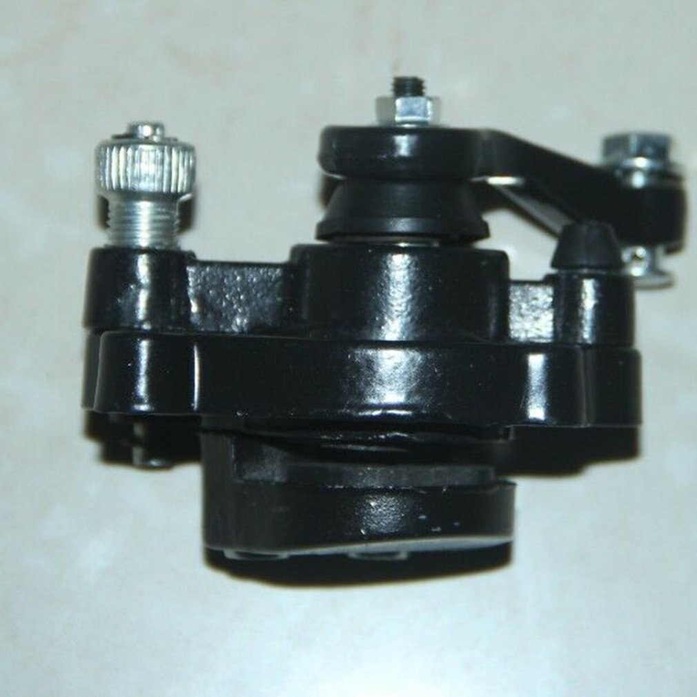 Electric Scooter Rear Disc Brake Caliper Kits 140m... – Grandado