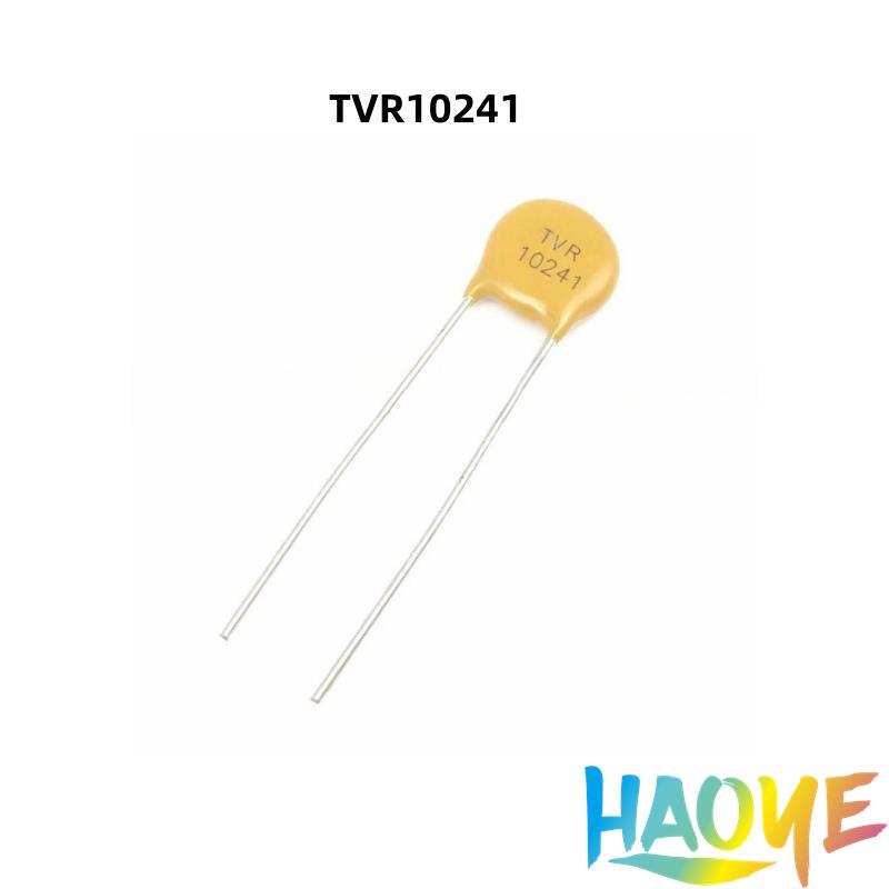 10 stk/parti tvr 10241 tvr 10241 110 støvsuger 100... – Grandado