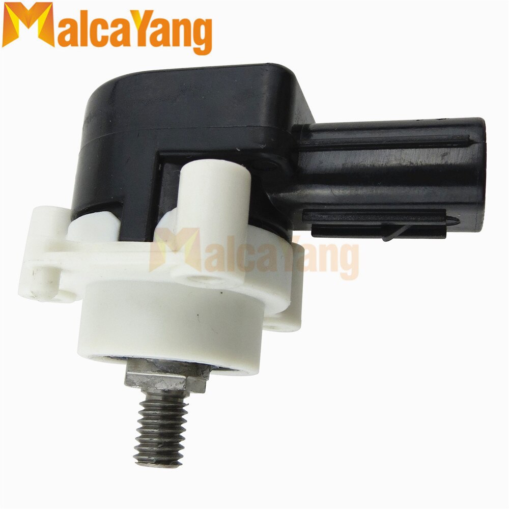 Rechts Koplamp Level Sensor Voor Lexus LX570 GX460... – Vicedeal