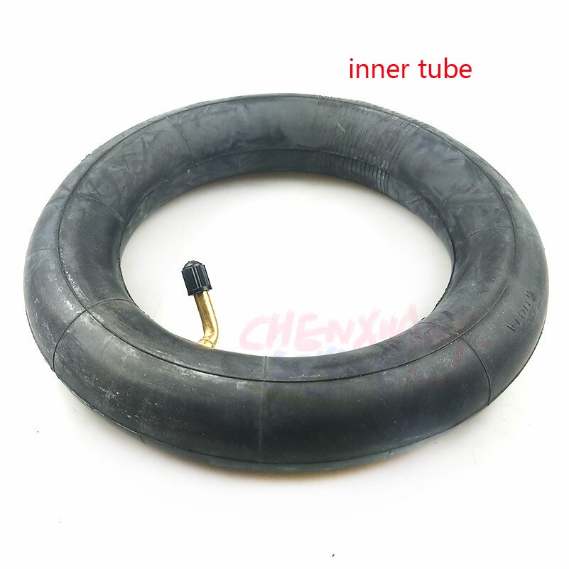 10x3 inch Off Road City Road Pneumatic Tire Inner ... – Vicedeal