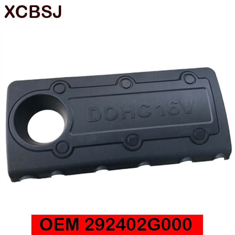 For hyundai IX35 Tucson Sonata for KIA SPORTAGE K5... – Grandado