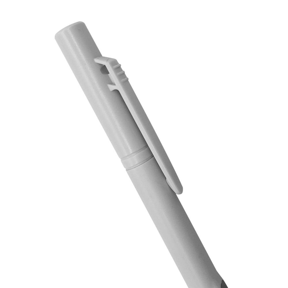 Original laptop touch pen til panasonic cf -h1 cf-... – Grandado