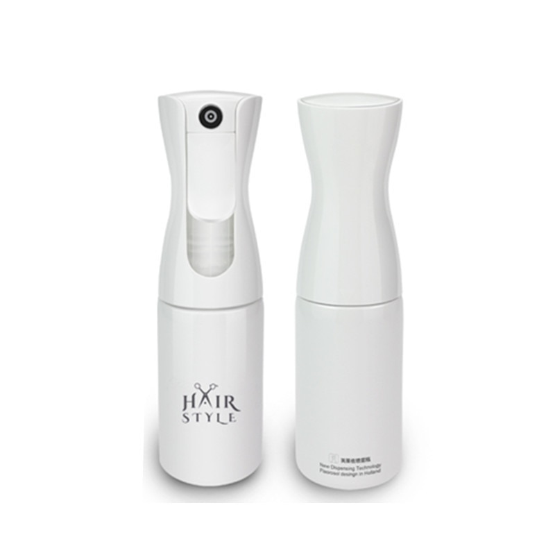 Holland Imported Haircut High Pressure Watering Ca... – Grandado