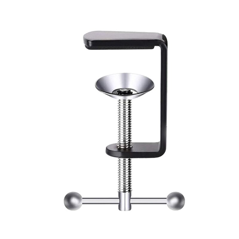 Mount Holder Cantilever Bracket Aluminum Alloy Can... – Vicedeal