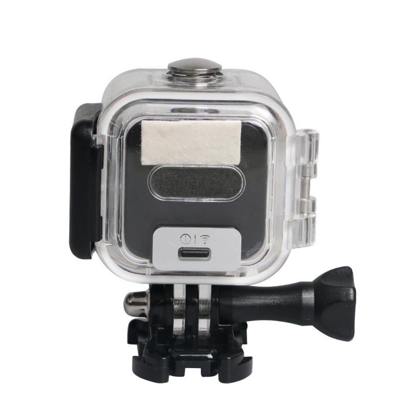 12pcs/lot for Gopro Anti-Fog Inserts Anti Fog Recy... – Grandado