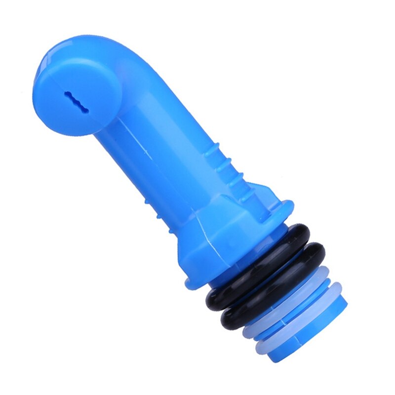 Portable Travel Bidet Cleaner Hygiene Wash Nozzle ... – Grandado