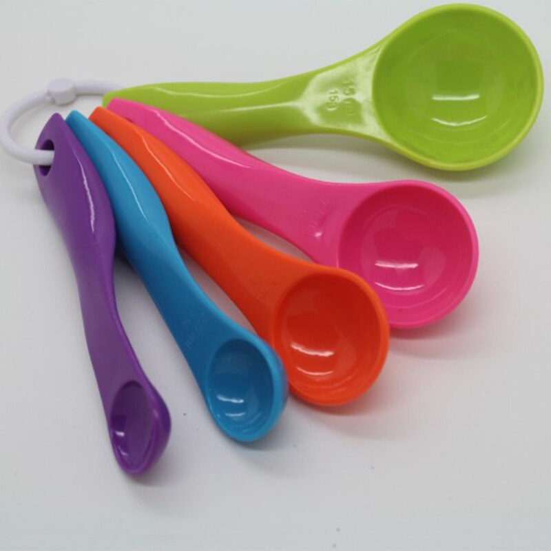 3 / 4 Lagen Beer Stijl Draagbare Babyvoeding Opber... – Grandado