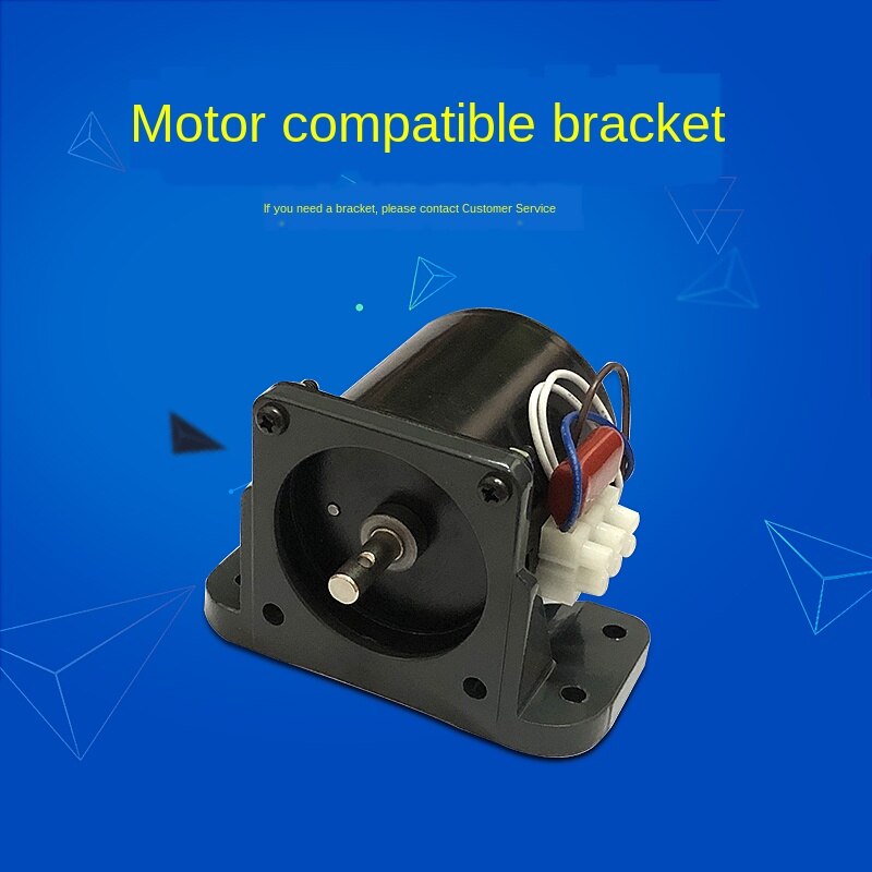 60KTYZ miniature low-speed permanent magnet synchr... – Vicedeal