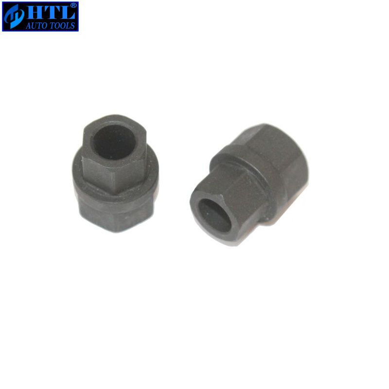 Alternator Nut Freewheel Nut Insert Pulley Removal... – Grandado