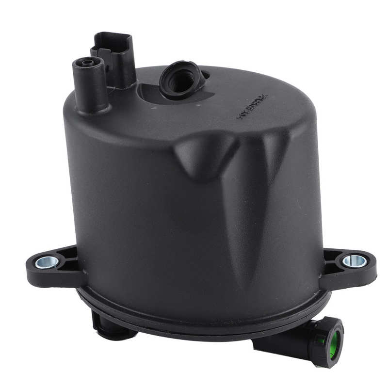 Fuel Filters fuel separator Fuel Filter LR001313 C... – Grandado