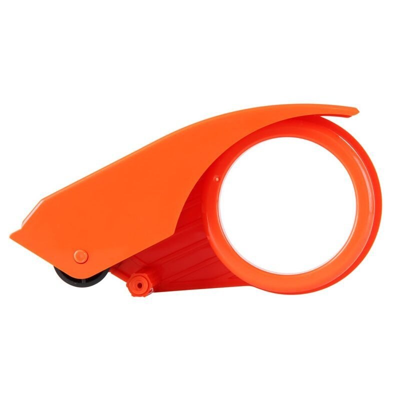 801 transparent tape cutter manual cutting machine... – Grandado