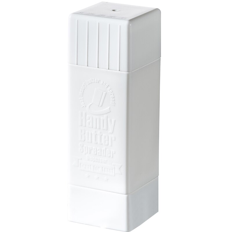 Japan Imported Butter Spreader Plastic Butter Disp... – Grandado