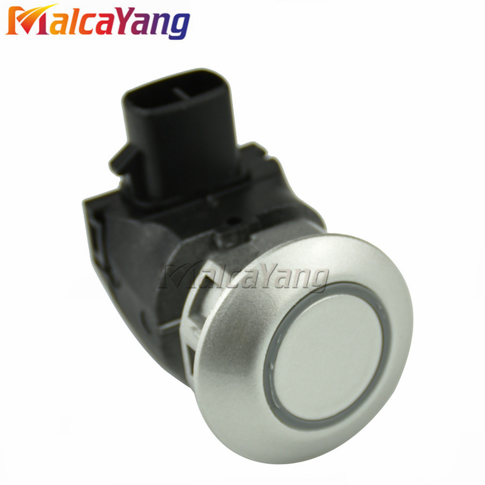 Parkeersensoren 89341-58022-B0 89341-58022 Voor To... – Grandado