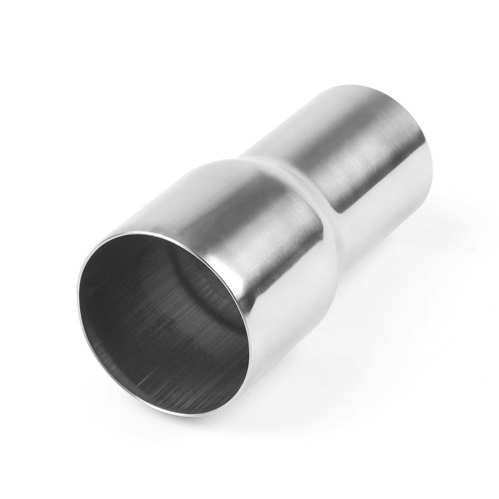 Parts Vehicle Intercooler Universal Car Stainless ... – Vicedeal