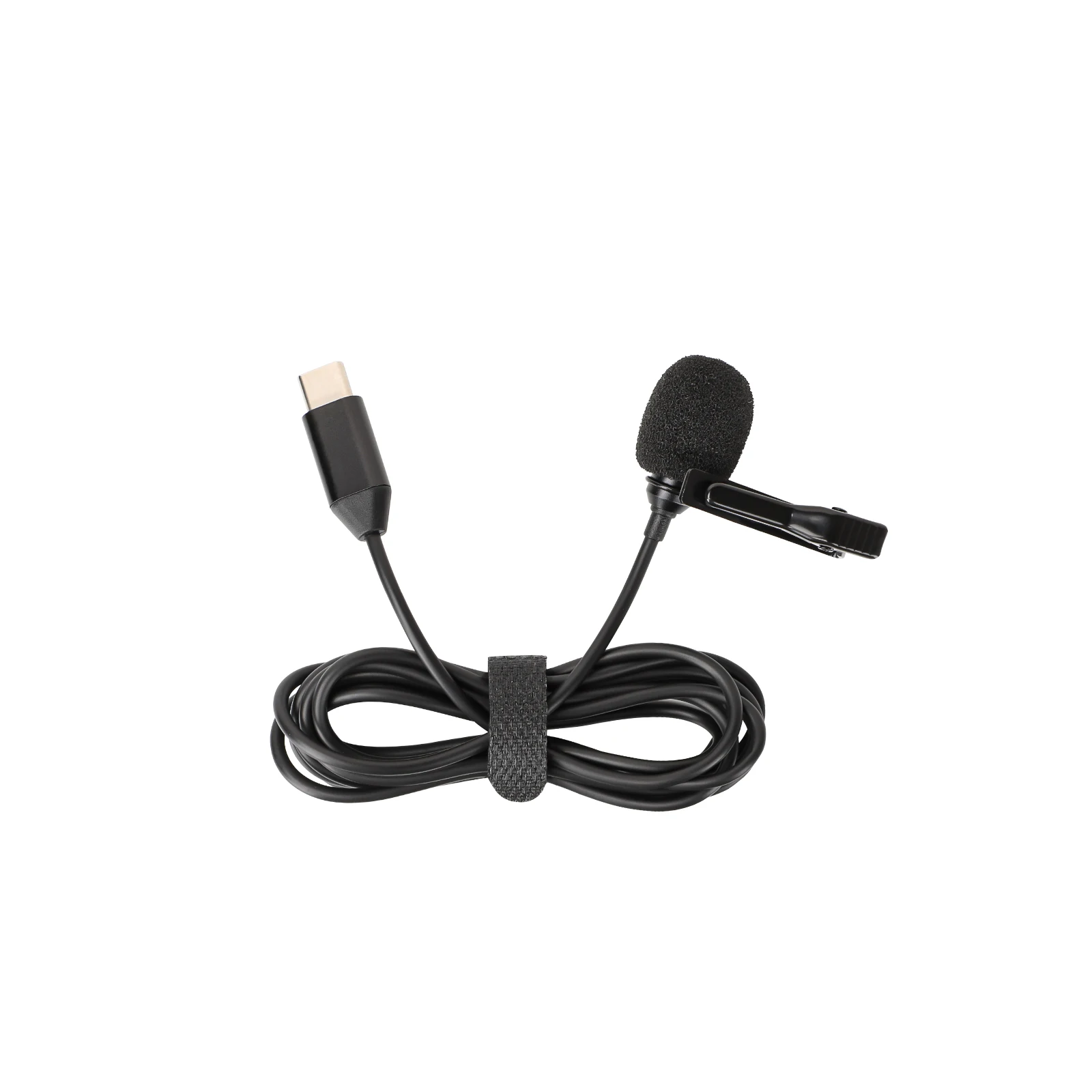 Ace Pro 2 Lavalier Microphone For Insta360 Ace/Ace... – Vicedeal