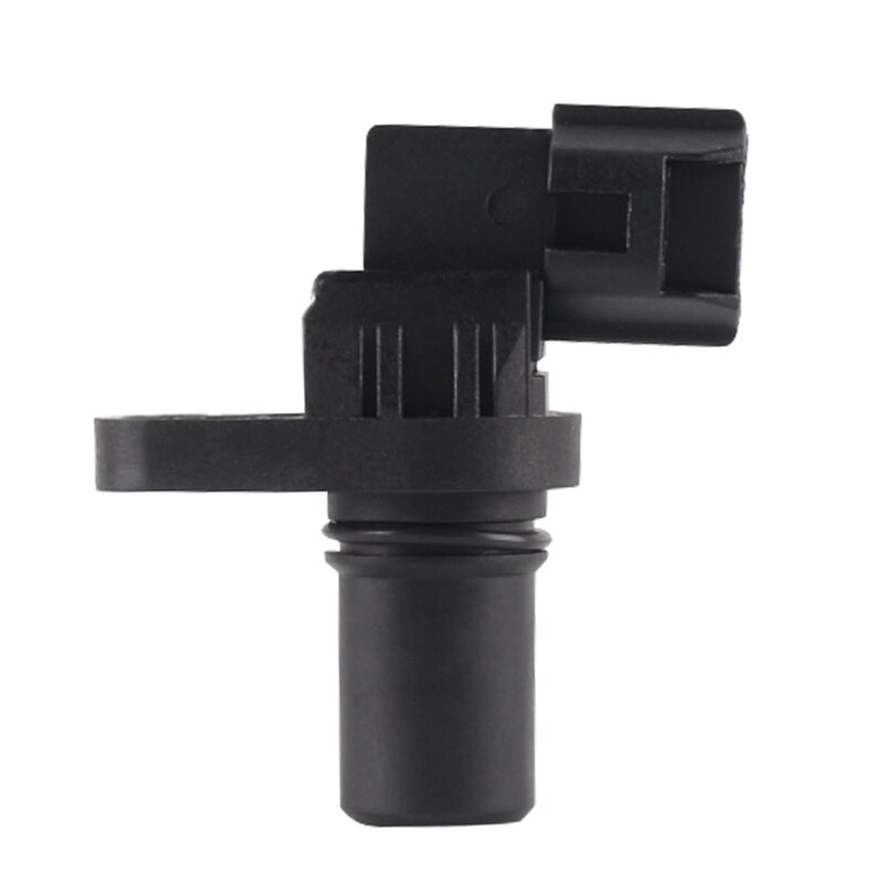 mich203180 J5T23282 G4T07871 028100247 kurbelwelle... – Grandado