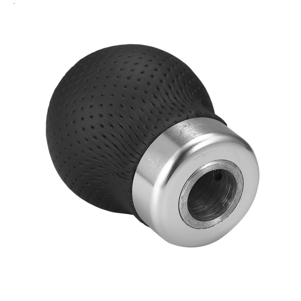 Universal Manual Gear Shift Knob Car Styling Shift... – Grandado