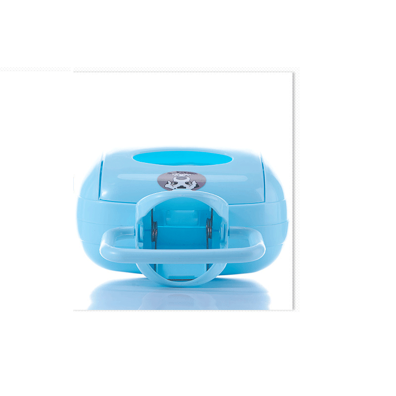 Dog litter pick up litter box Pet litter pick up l... – Vicedeal